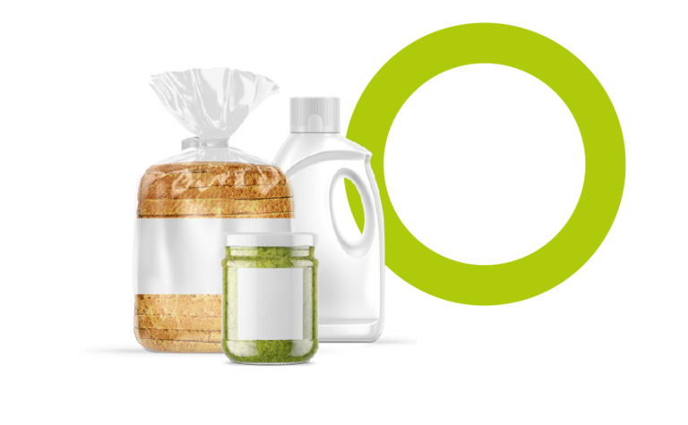 Packaging licensing according to VerpackG (Packaging Act Germany ...